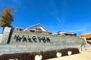 Halcyon Alpharetta, GA - Alpharetta.com